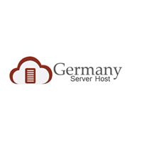 Germany Server hosting - Webflow